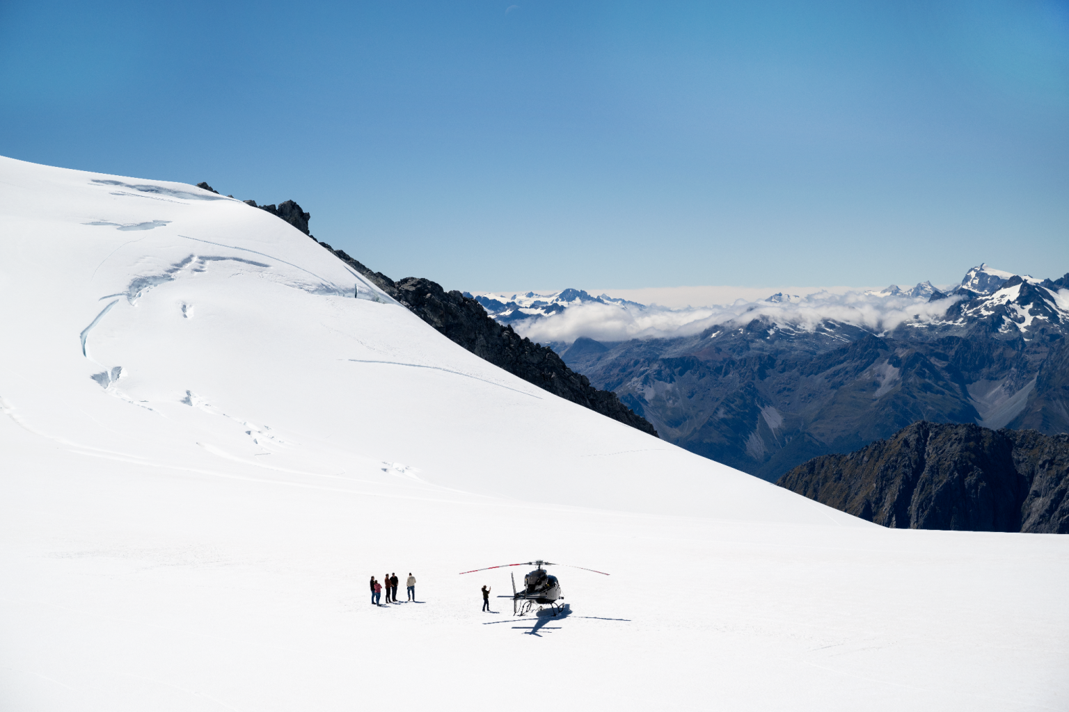 Snow Landing Queenstown: Everything You Need to Know - Heliworks ...